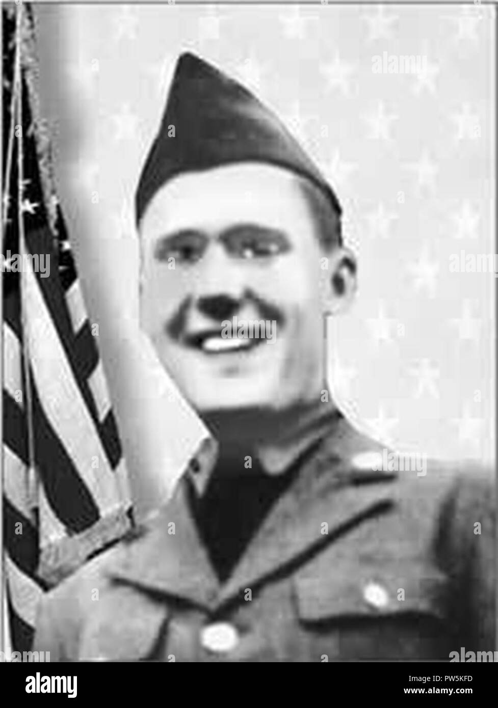 Battle of pusan perimeter hi-res stock photography and images - Alamy