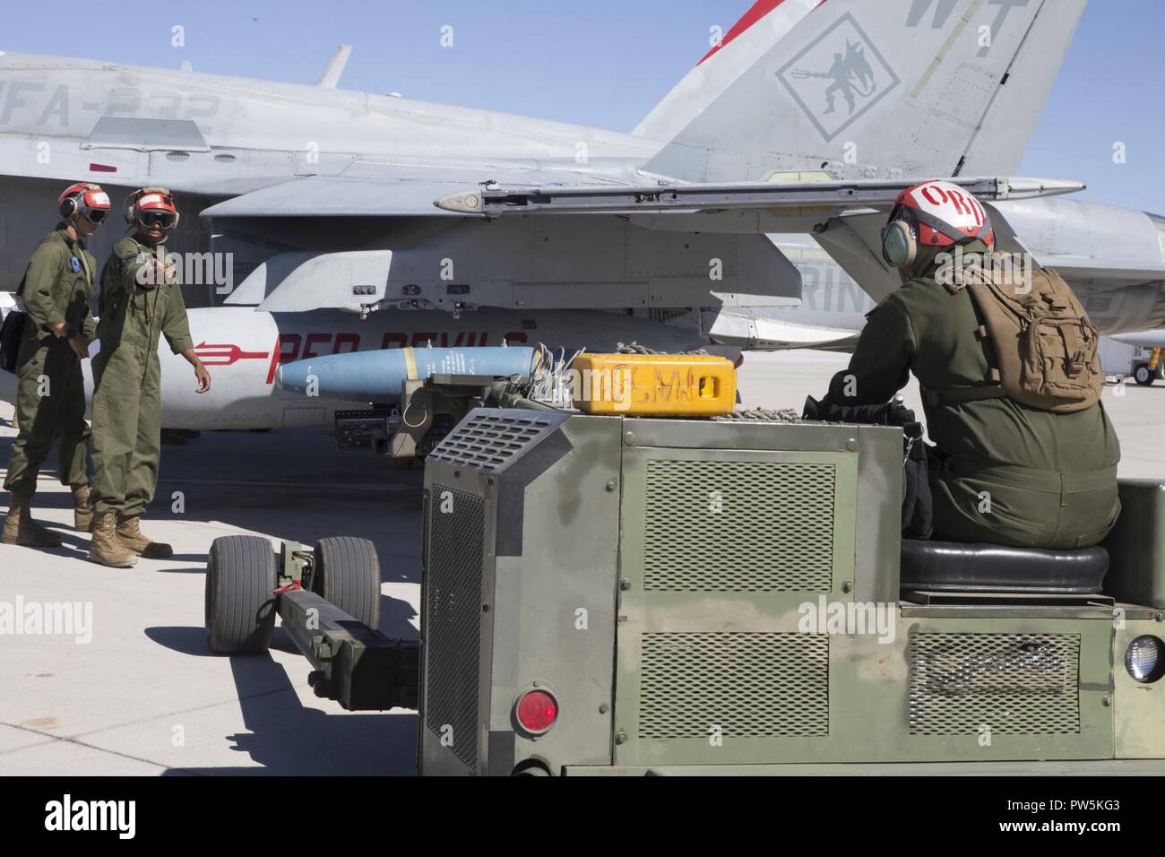 Thurman station hi-res stock photography and images - Alamy