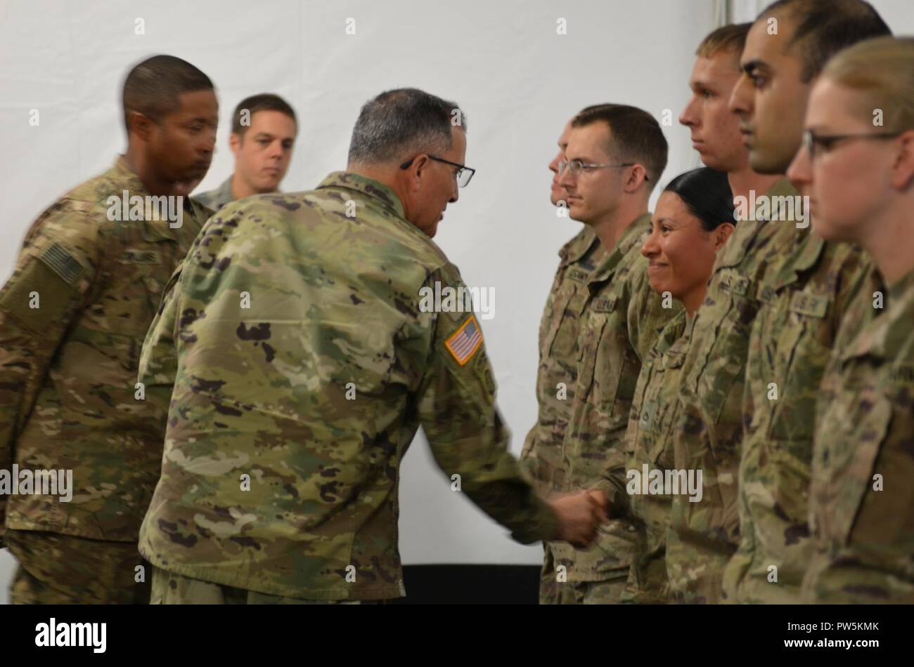 Camp Karliki High Resolution Stock Photography and Images - Alamy