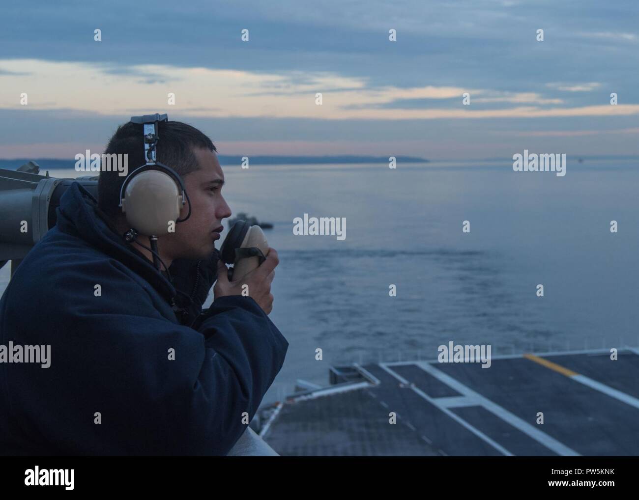 Jean puget hi-res stock photography and images - Alamy