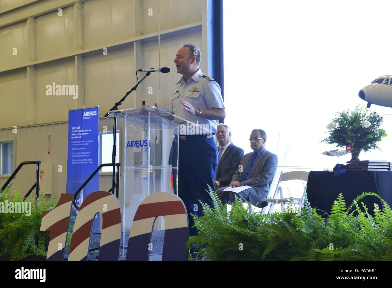 Mobile mayor sandy stimpson hi-res stock photography and images - Alamy