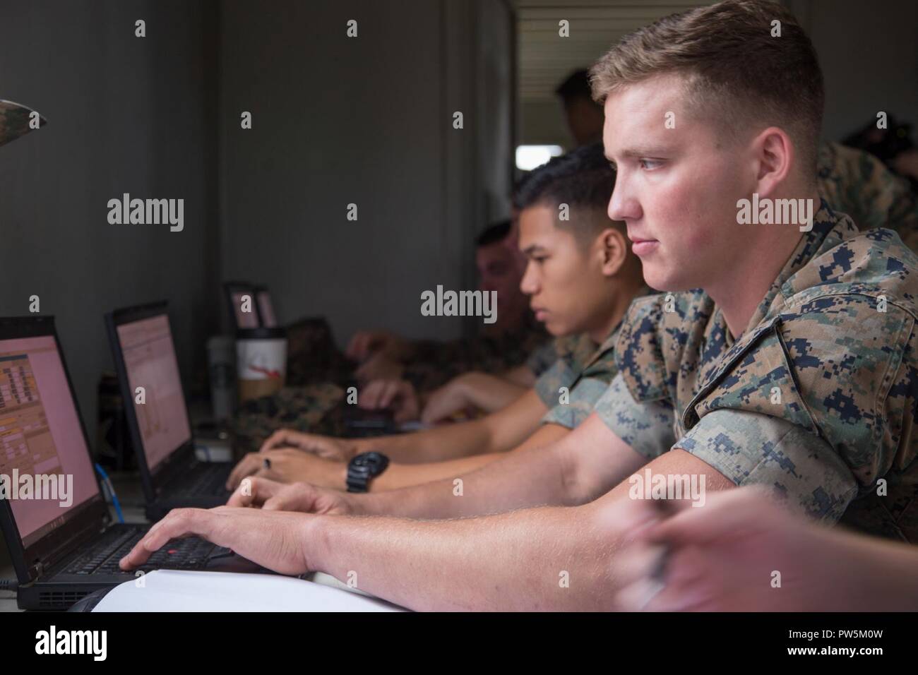 Gcss a hi-res stock photography and images - Alamy