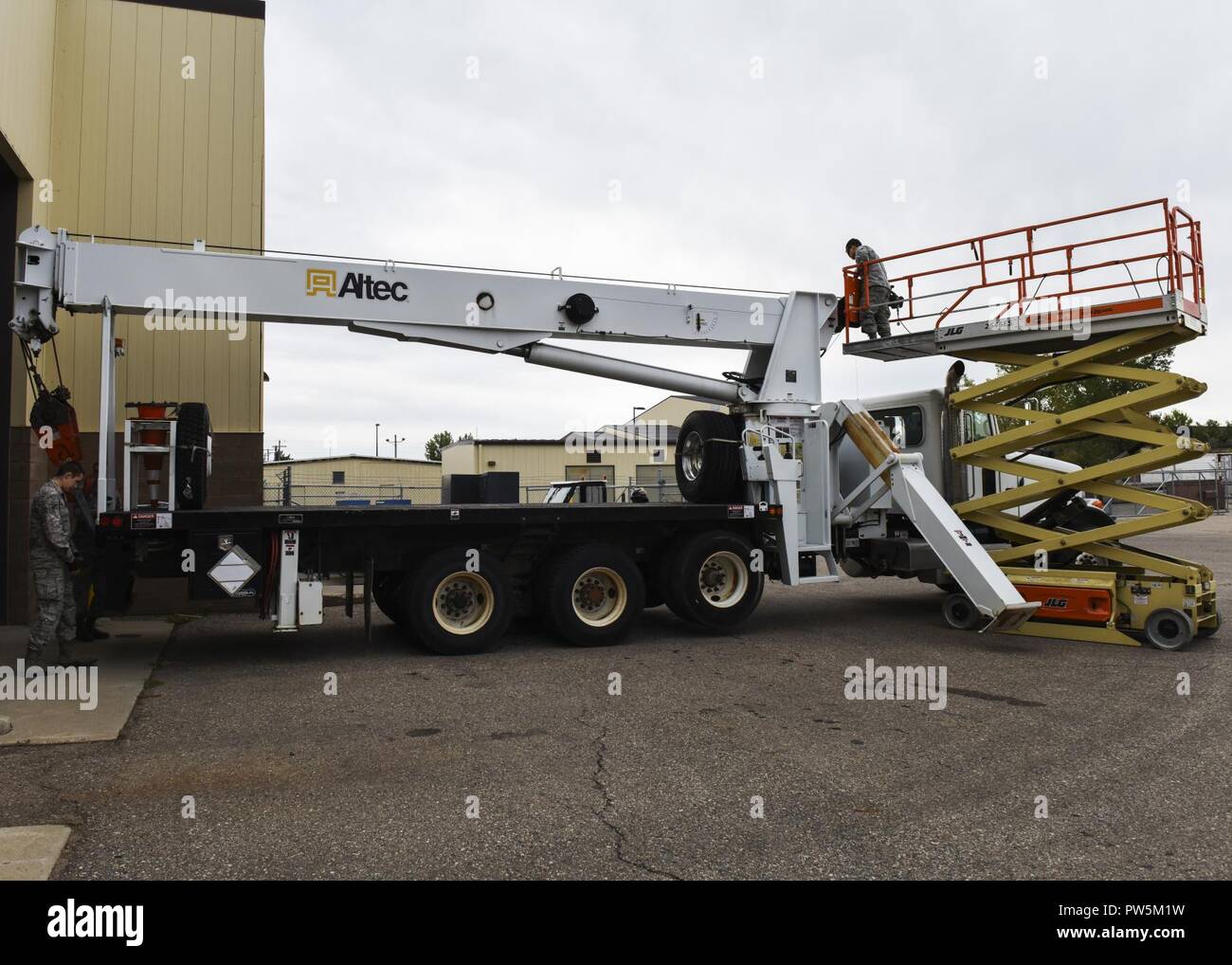 Strategic maps hi-res stock photography and images - Alamy