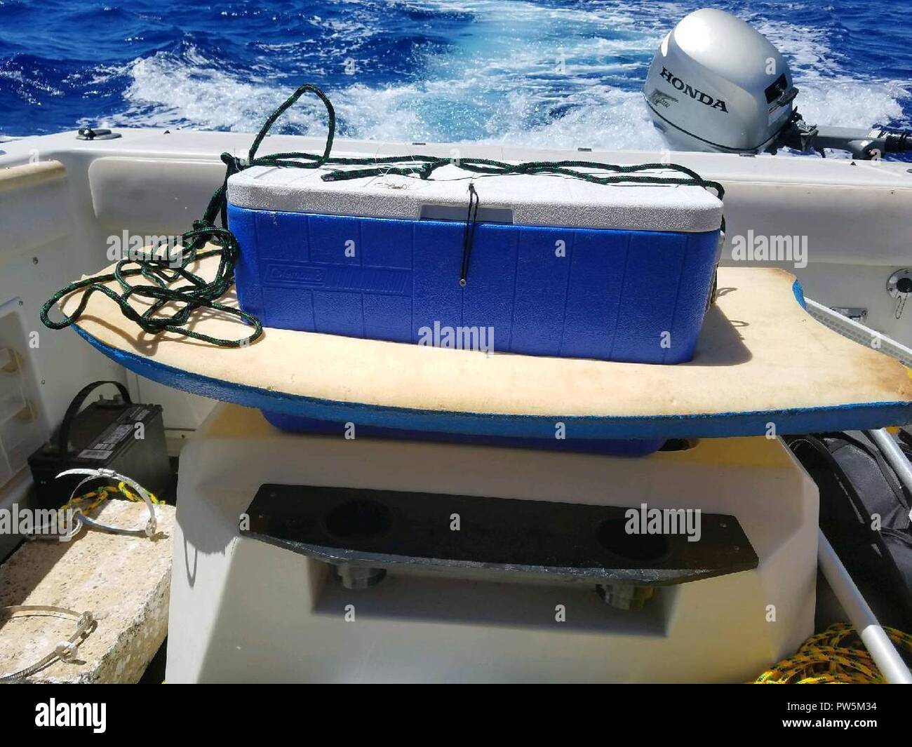 Watchstander hi-res stock photography and images - Alamy