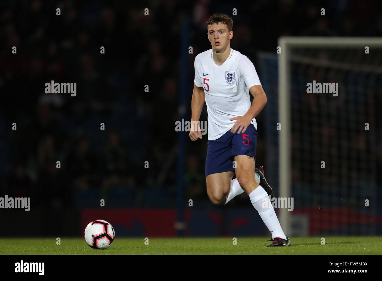 Fry logos hi-res stock photography and images - Alamy