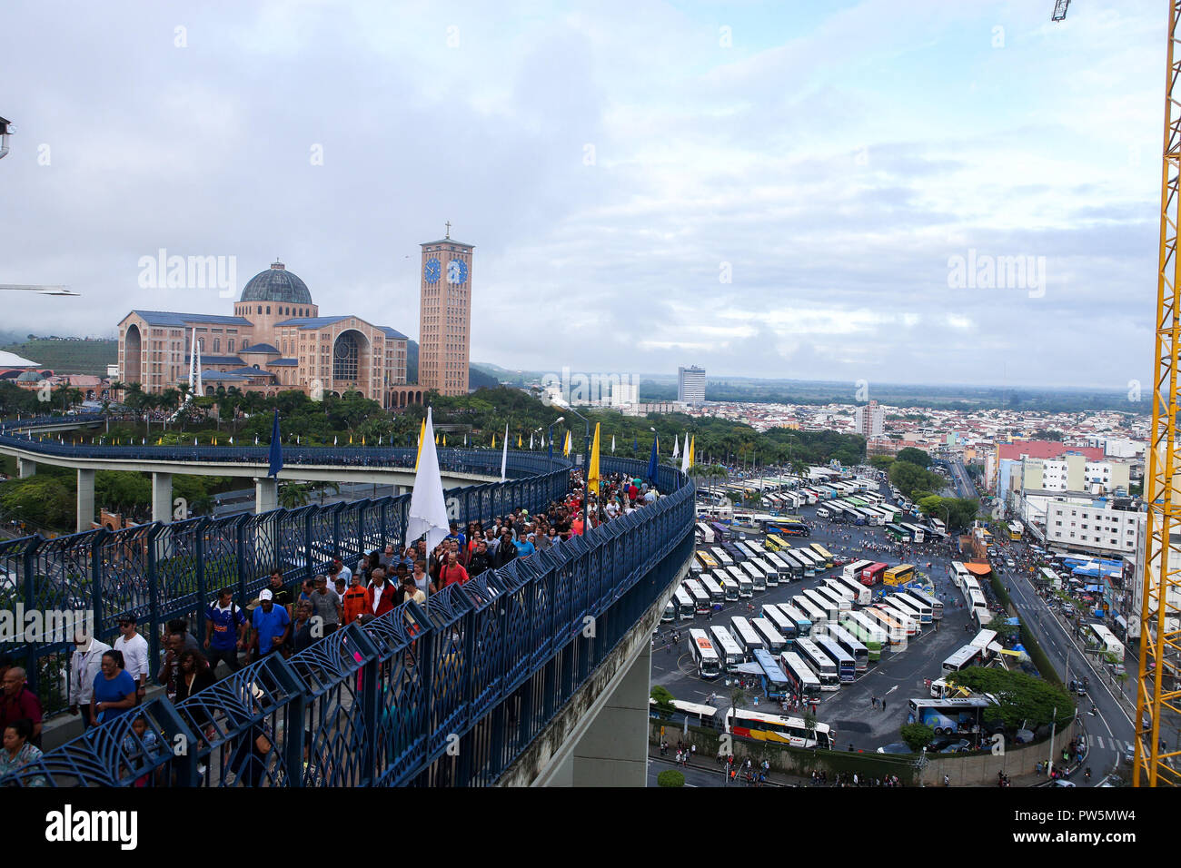 12 octuber hi-res stock photography and images - Alamy