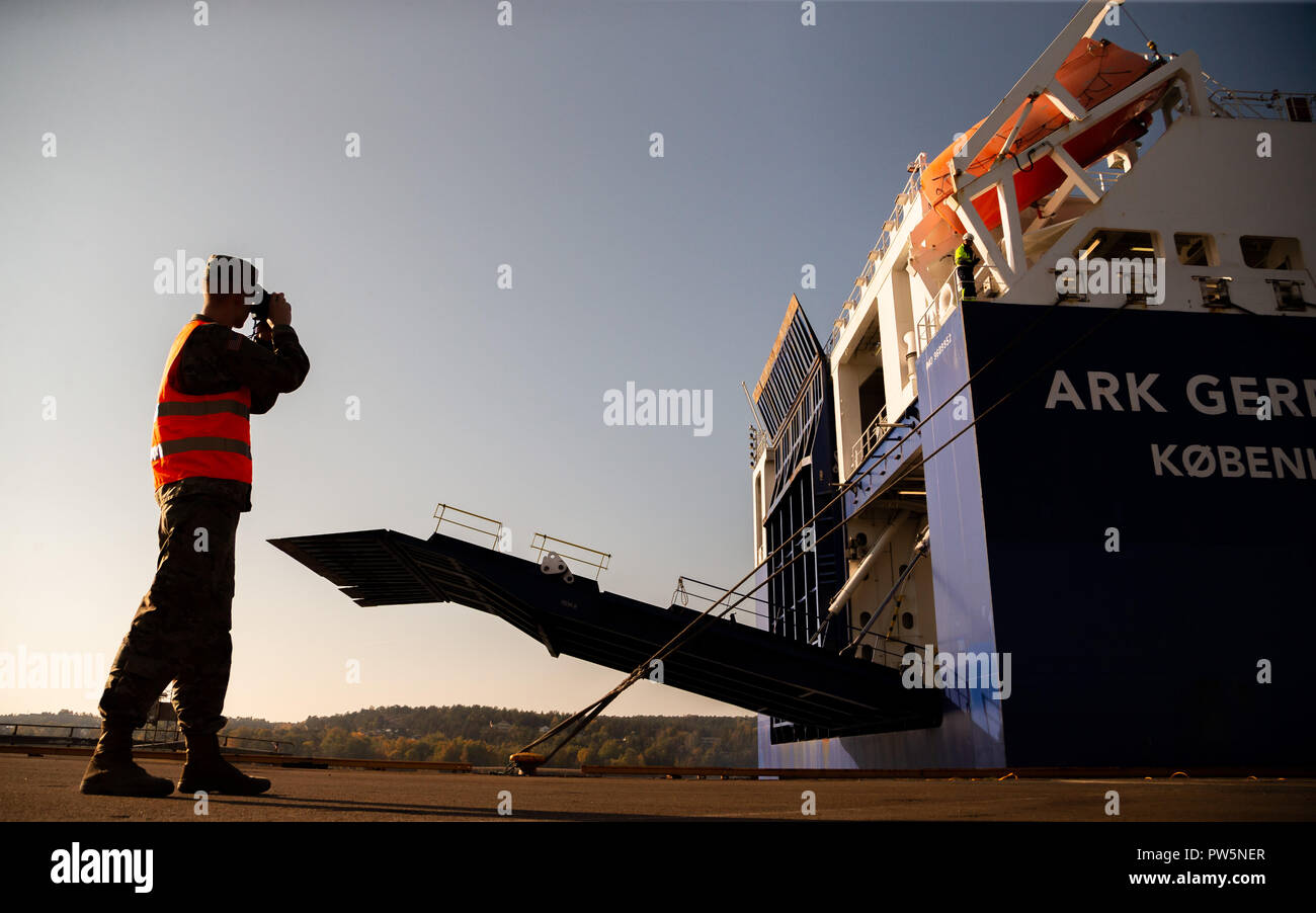 Ship germania hi-res stock photography and images - Alamy