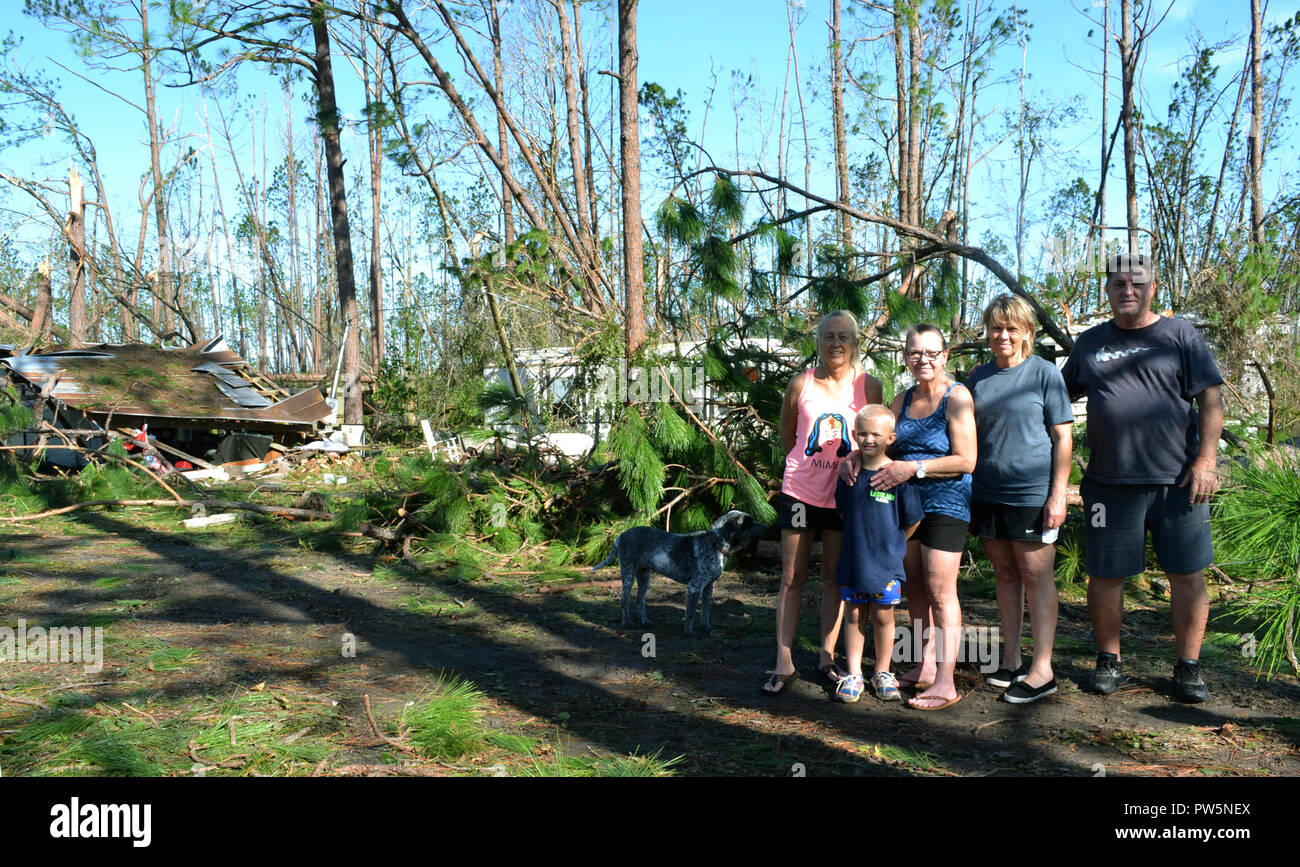 Panama City, USA. 11th Oct, 2018. 11 October 2018, Germany, Panama City ...