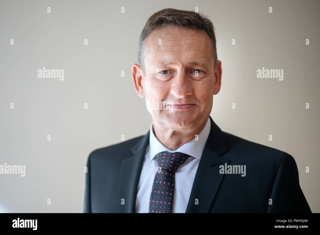 Lth arifoto hi-res stock photography and images - Alamy