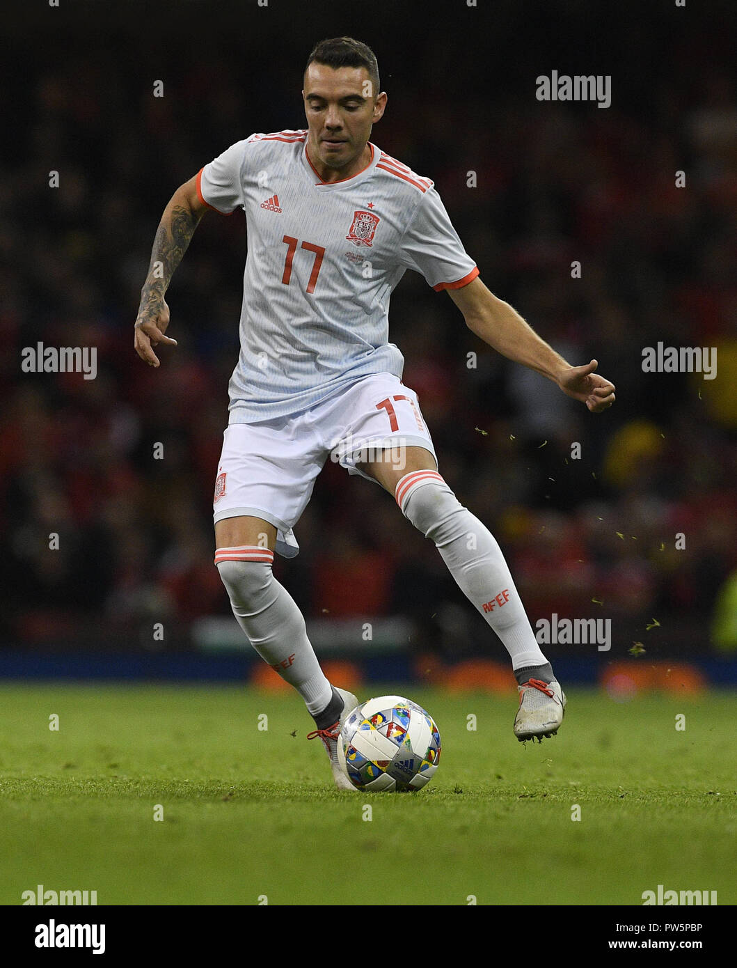 Aspas hi-res stock photography and images - Alamy