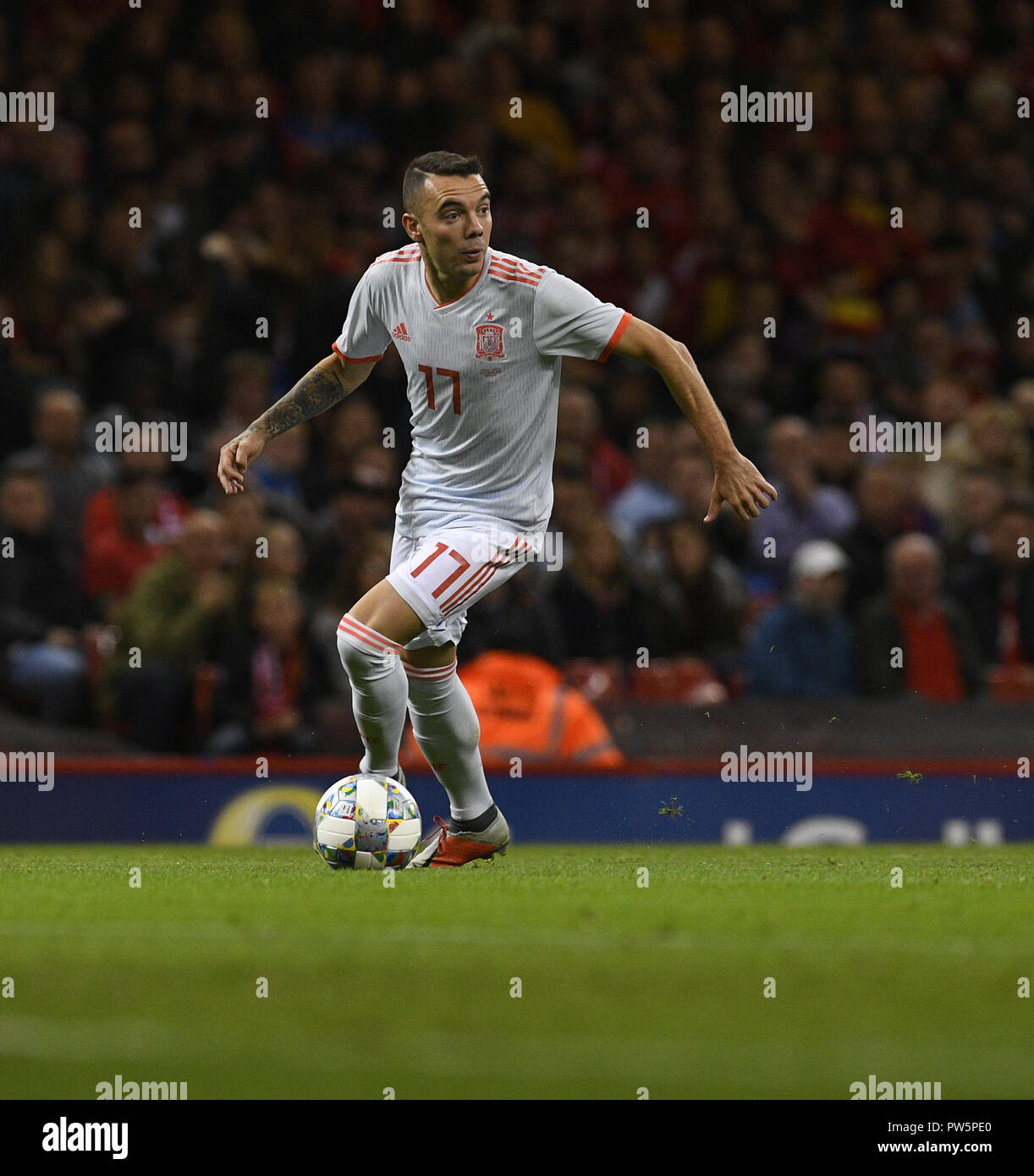 Aspas hi-res stock photography and images - Alamy