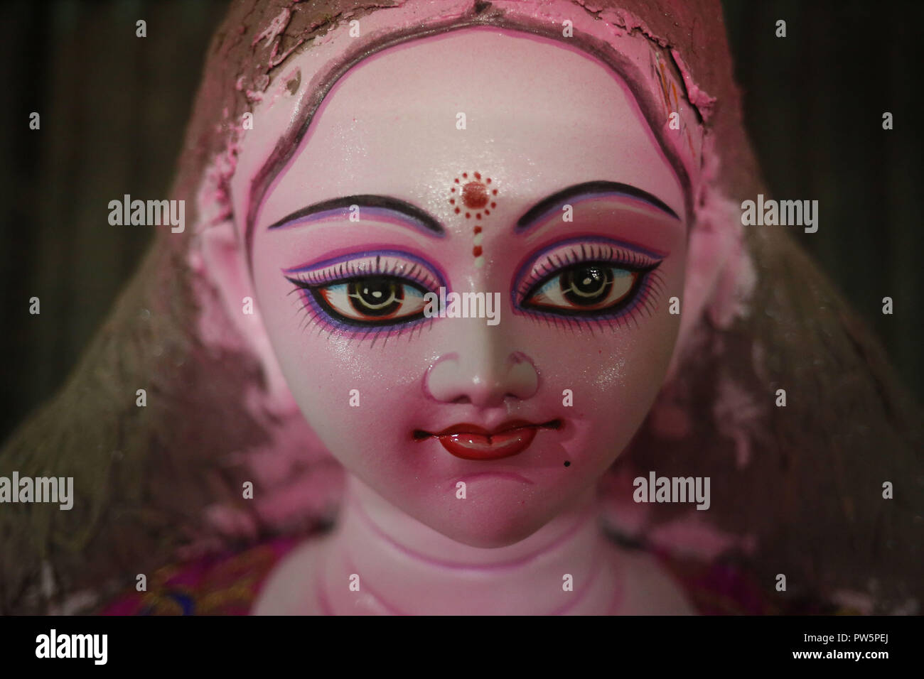 Cloy hi-res stock photography and images - Alamy