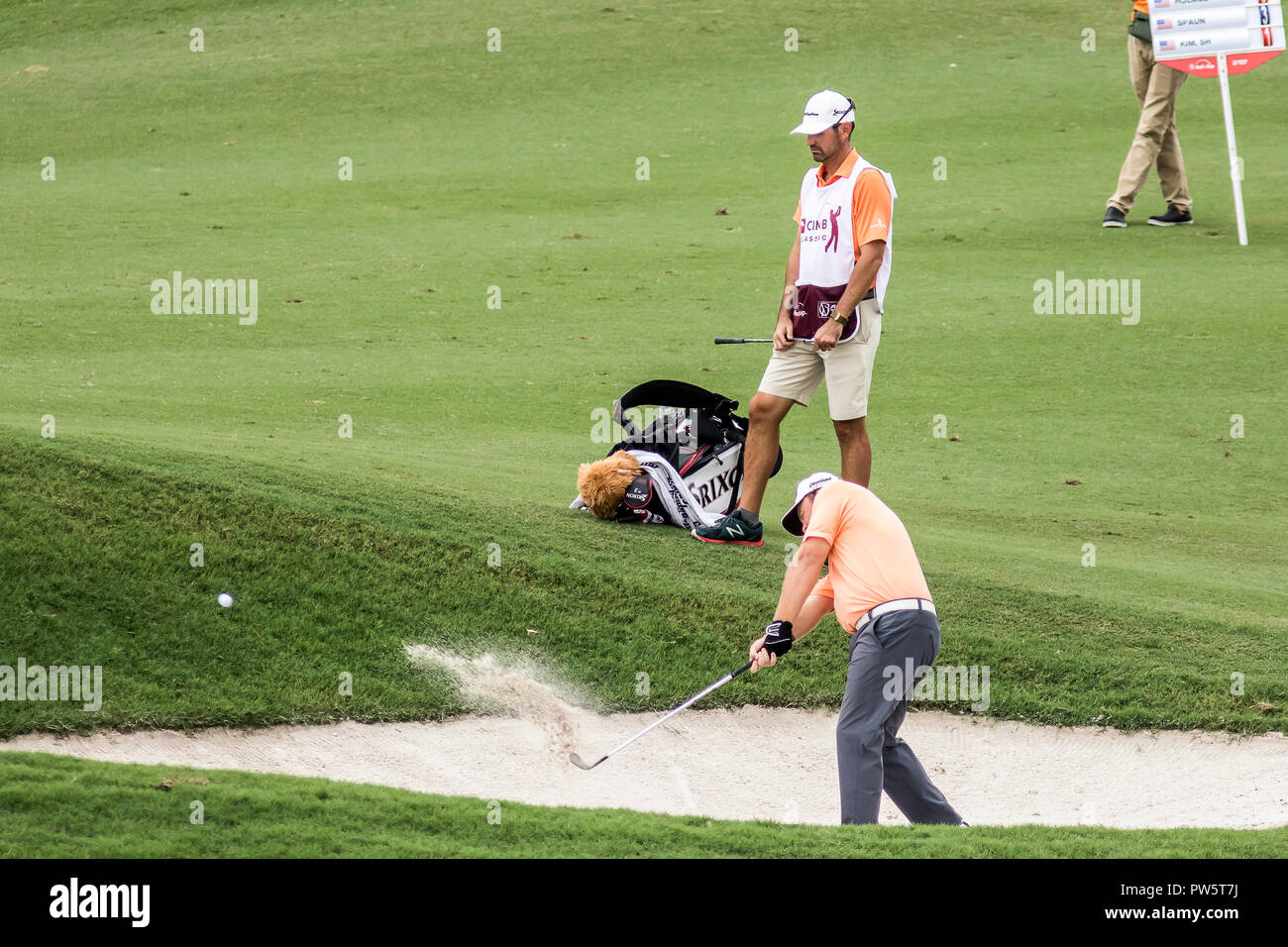 Danny j hi-res stock photography and images - Alamy