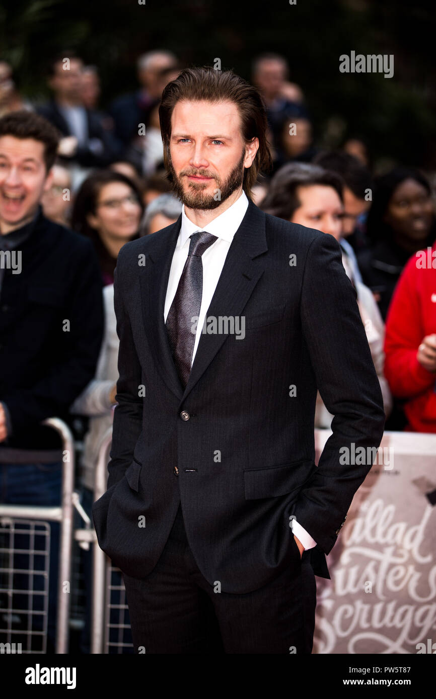 Tom heck hi-res stock photography and images - Alamy