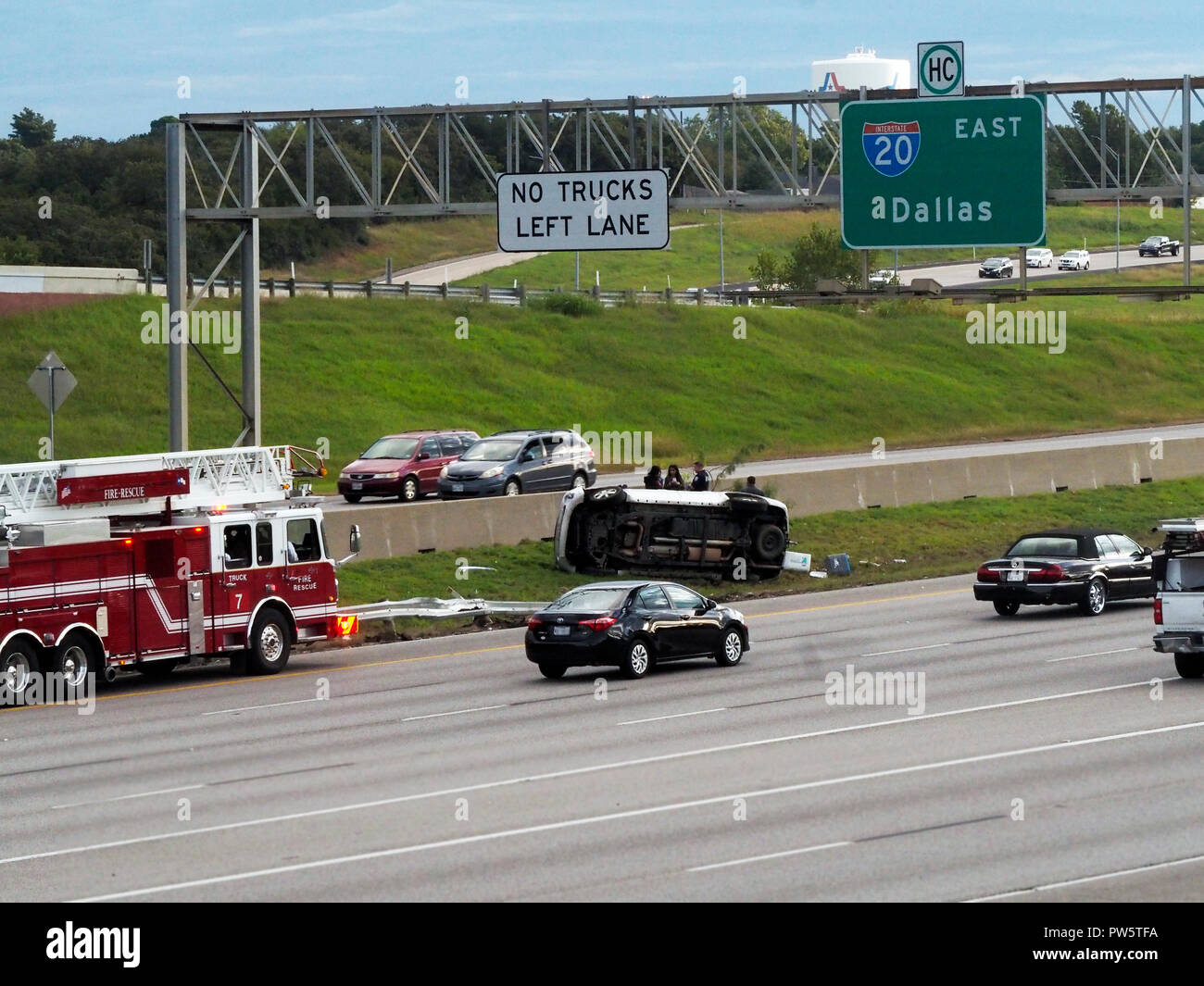 Save the children car hi-res stock photography and images - Alamy