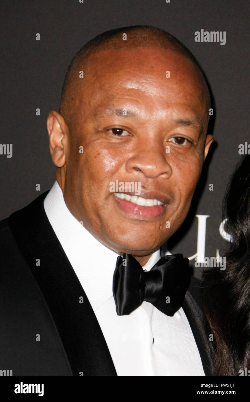 Hope gala 2018 hi-res stock photography and images - Alamy