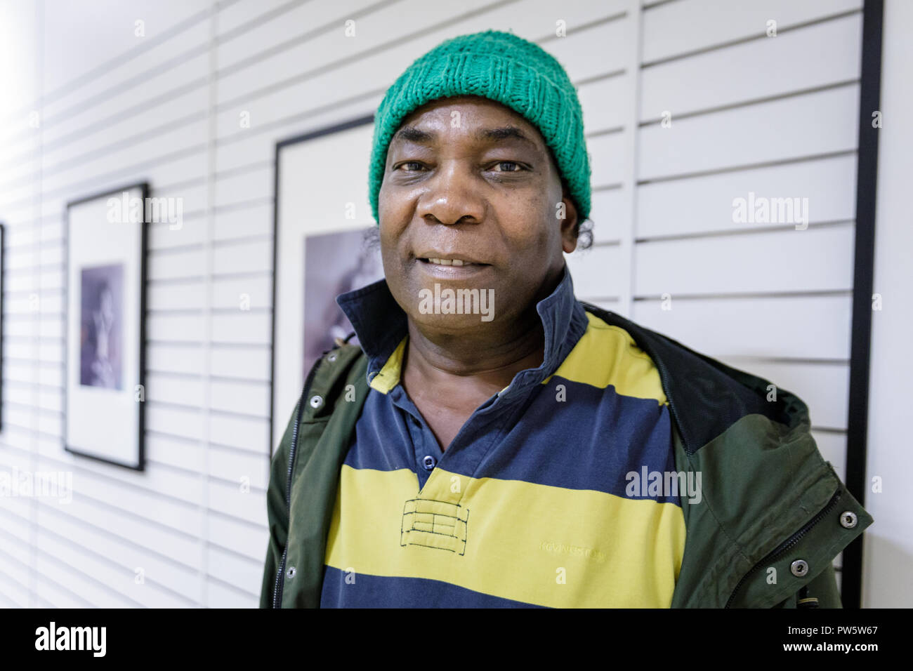 Bovell hi-res stock photography and images - Alamy