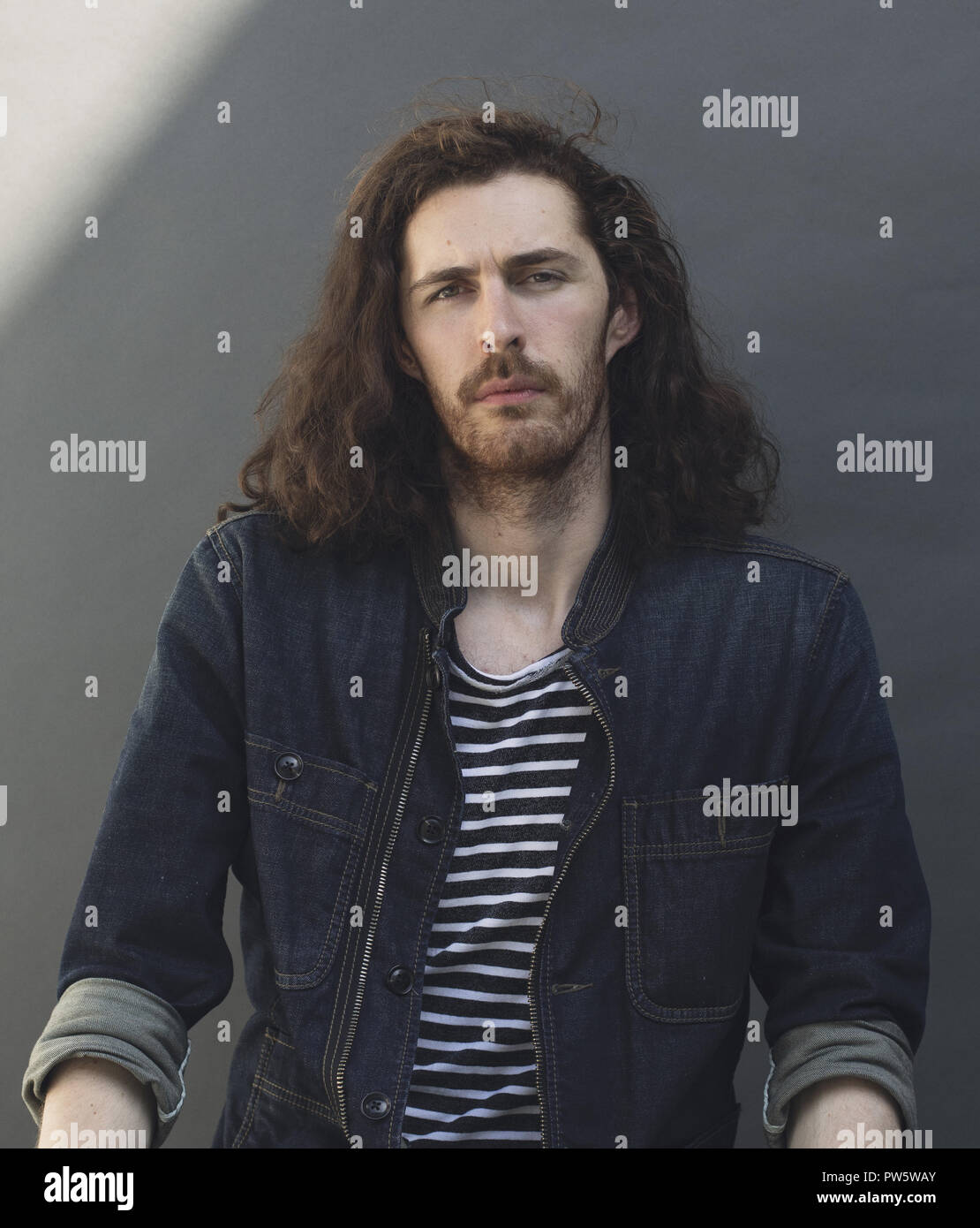 Take Me To Church Hozier Ep