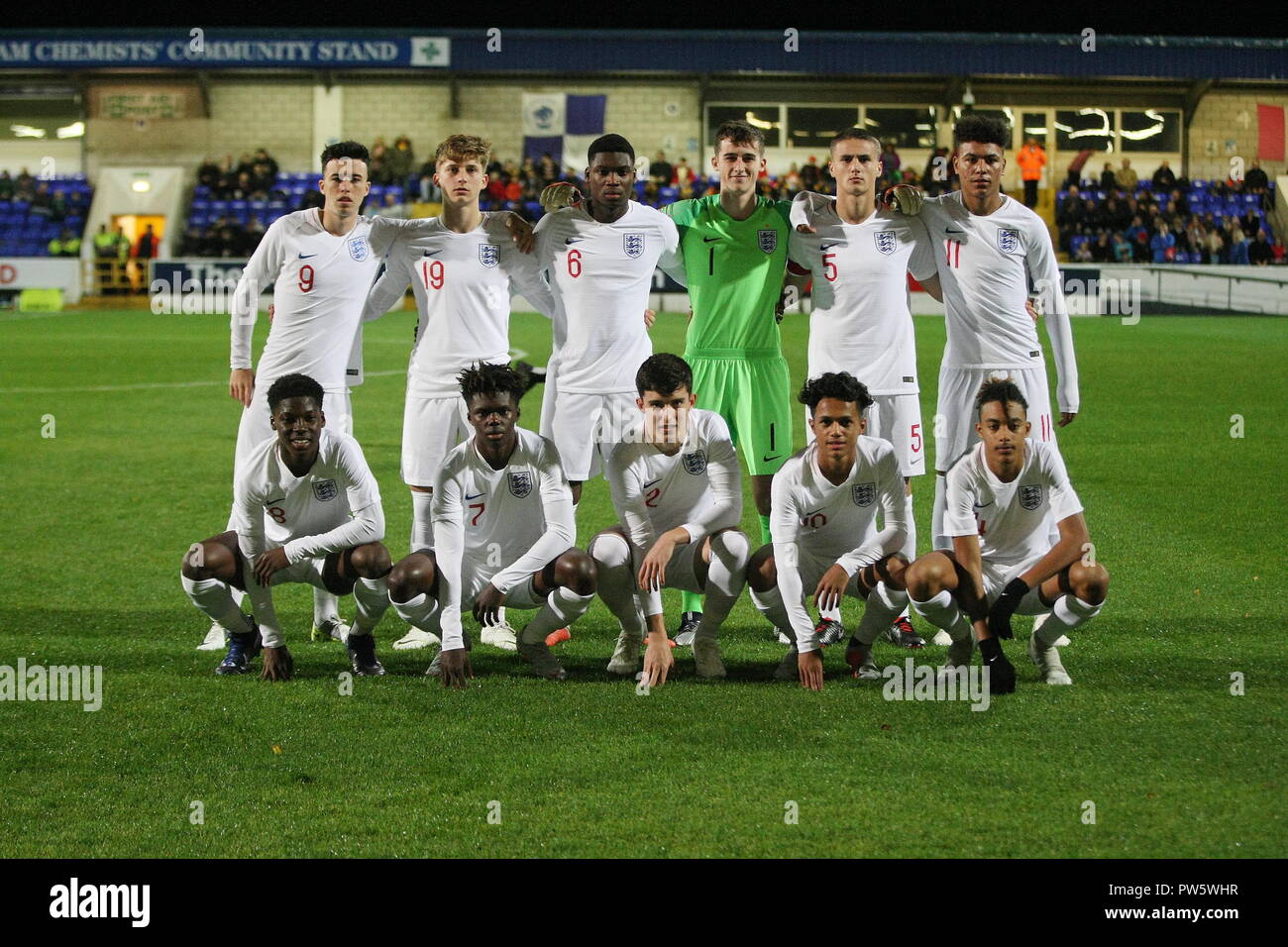 17s hi-res stock photography and images - Alamy