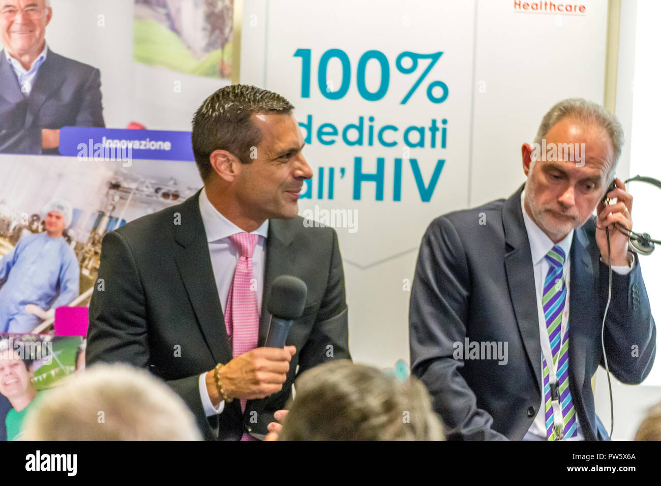 Tim tordoff hi-res stock photography and images - Alamy