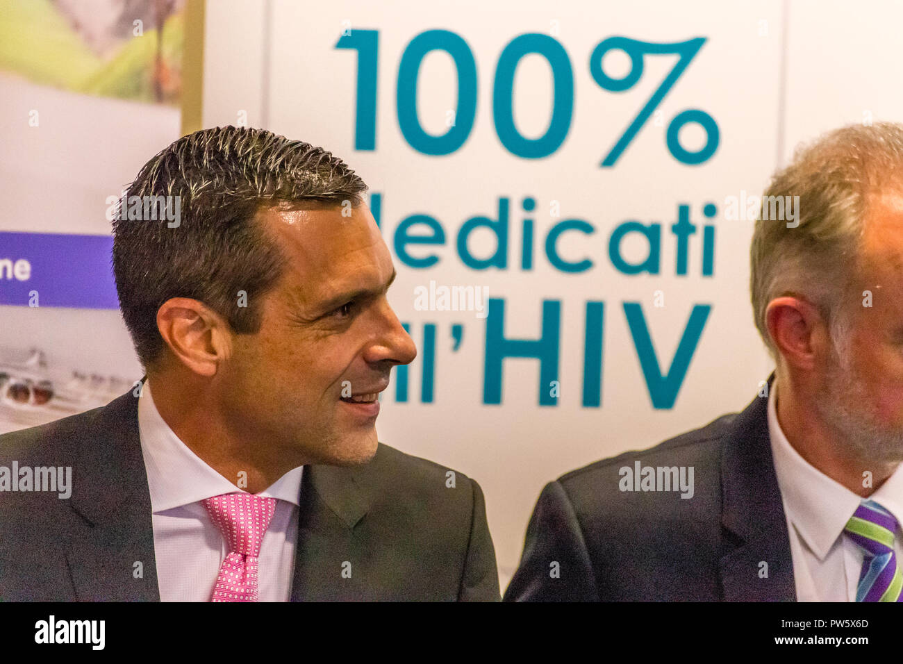 Tim tordoff hi-res stock photography and images - Alamy