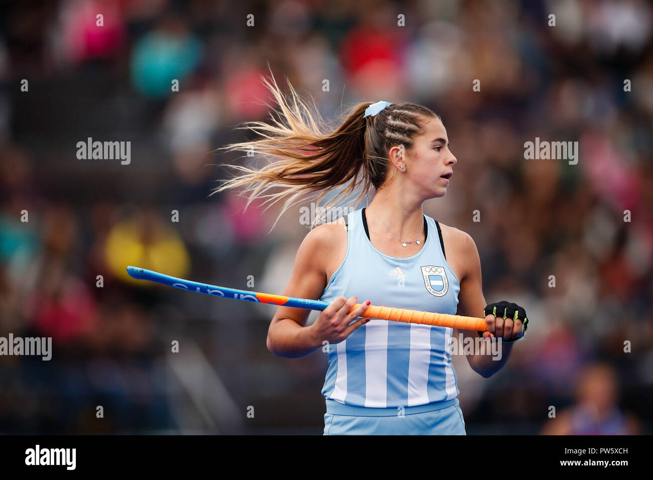 Youth olympic 2018 hockey hi-res stock photography and images - Alamy