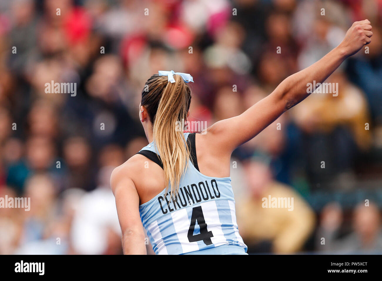 Youth olympic 2018 hockey hi-res stock photography and images - Alamy