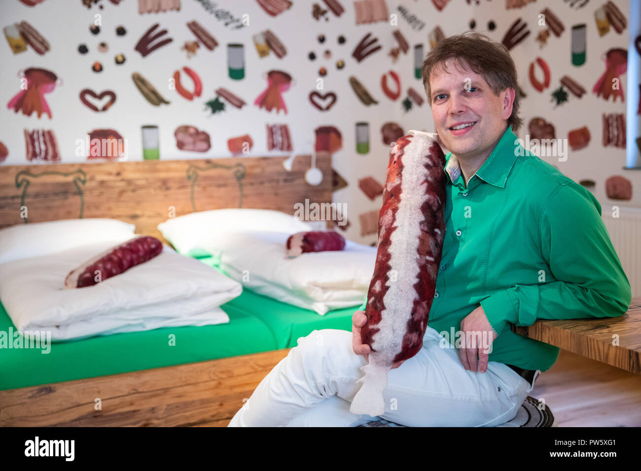 Boebel hi-res stock photography and images - Alamy