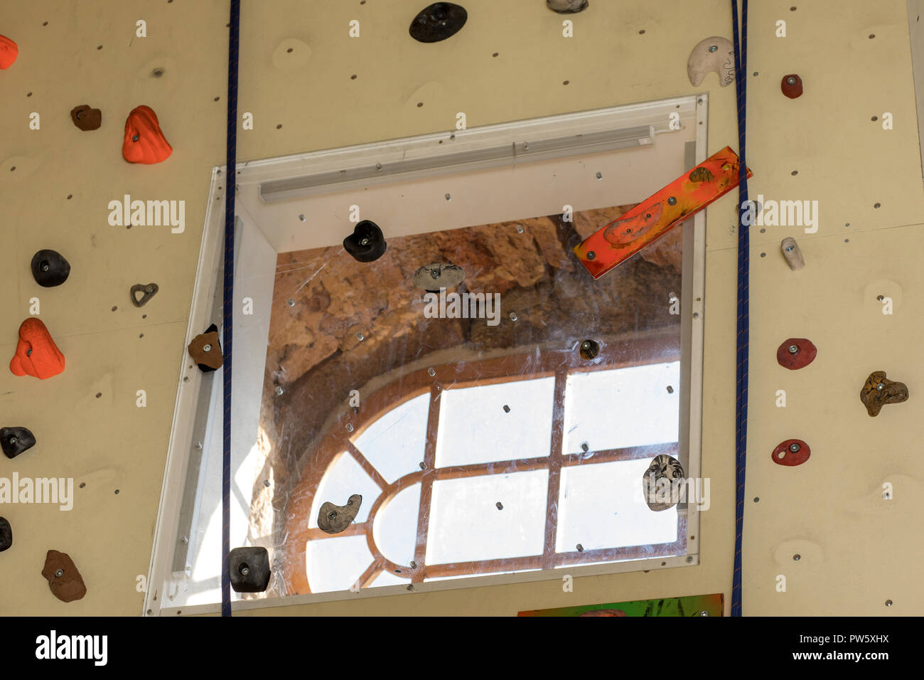 125 metre hi-res stock photography and images - Alamy