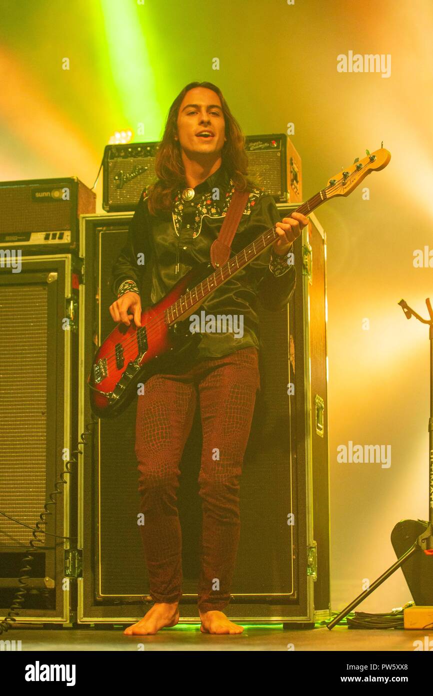 Sam kiszka hi-res stock photography and images - Alamy