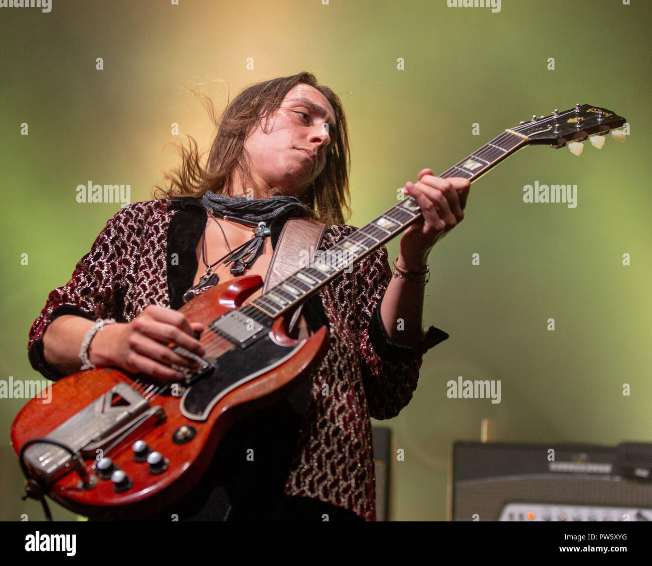 Kiszka hi-res stock photography and images - Alamy