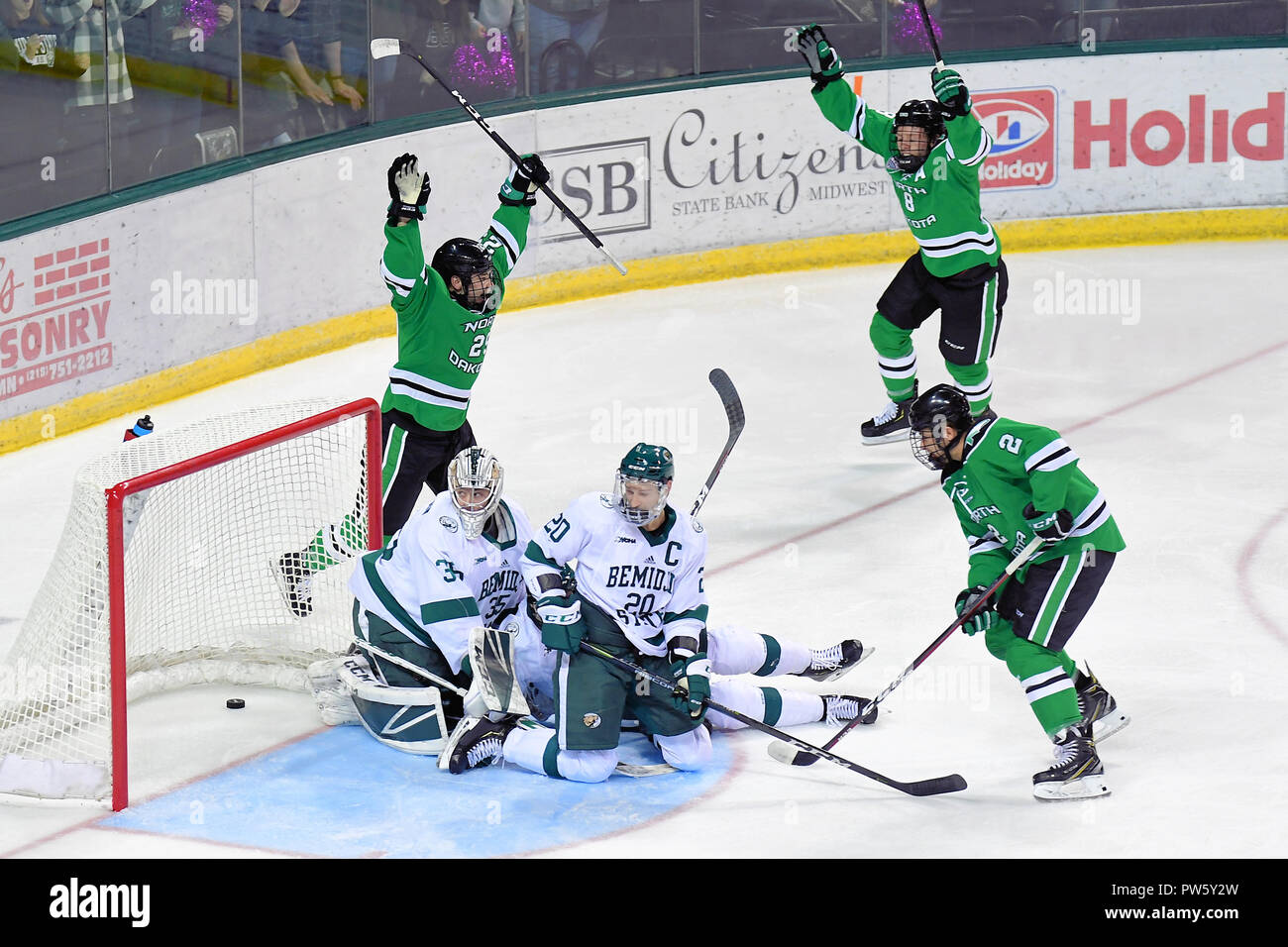 Kawaguchi center hi-res stock photography and images - Alamy