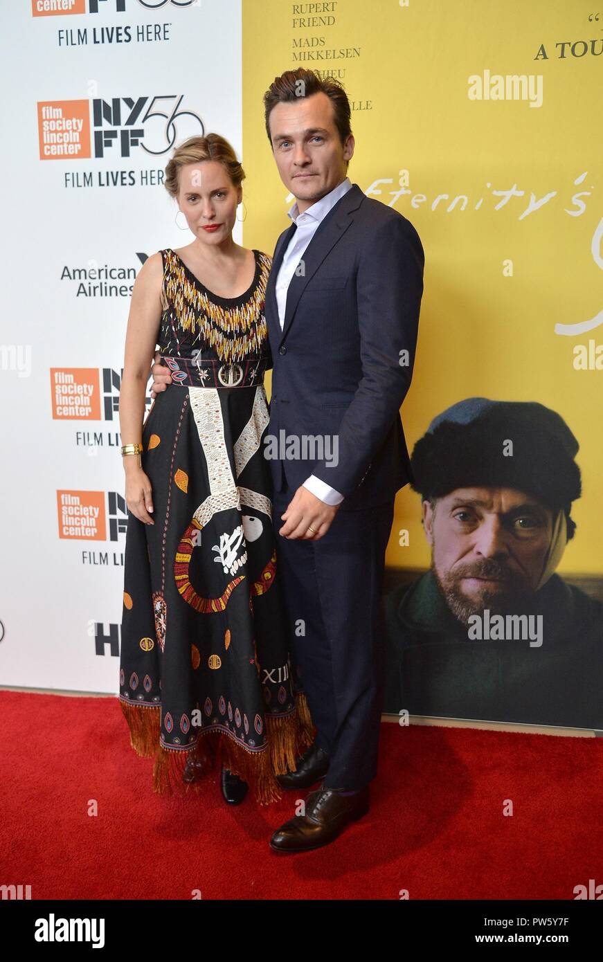 12 York Gate High Resolution Stock Photography and Images - Alamy