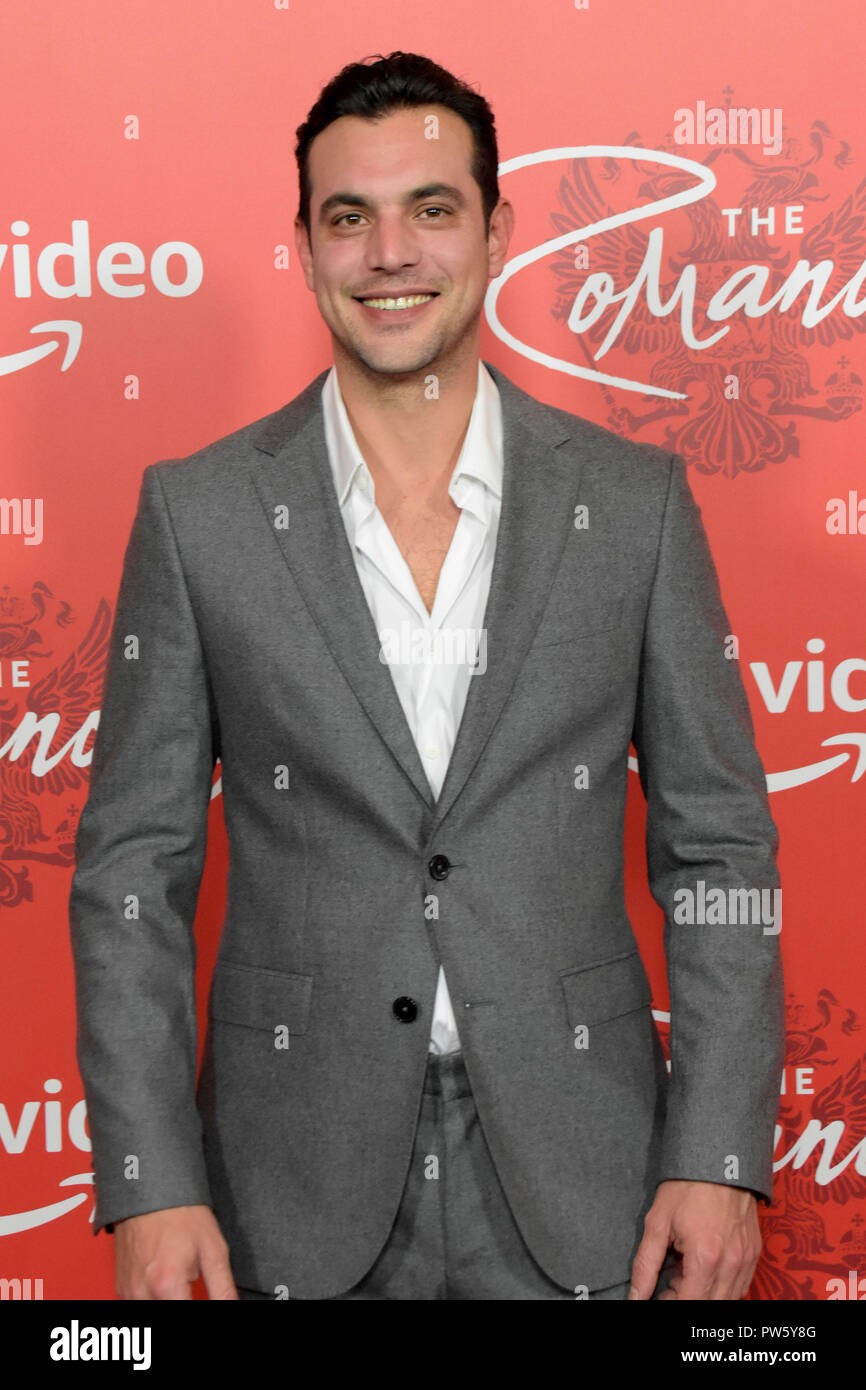 Juan pablo castaneda hi-res stock photography and images - Alamy