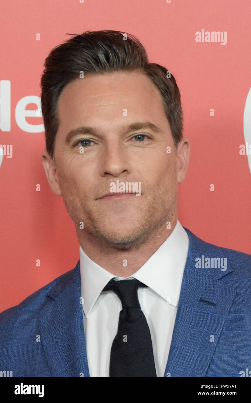 Michael doyle hi-res stock photography and images - Alamy