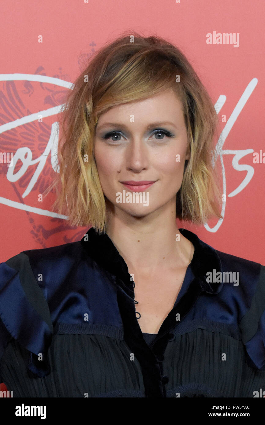 Kerry bishe hi-res stock photography and images - Alamy