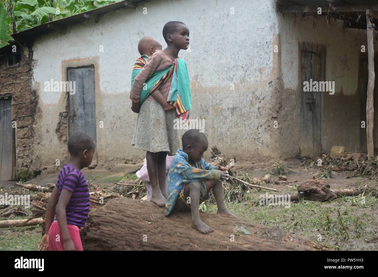 Bududa hi-res stock photography and images - Alamy