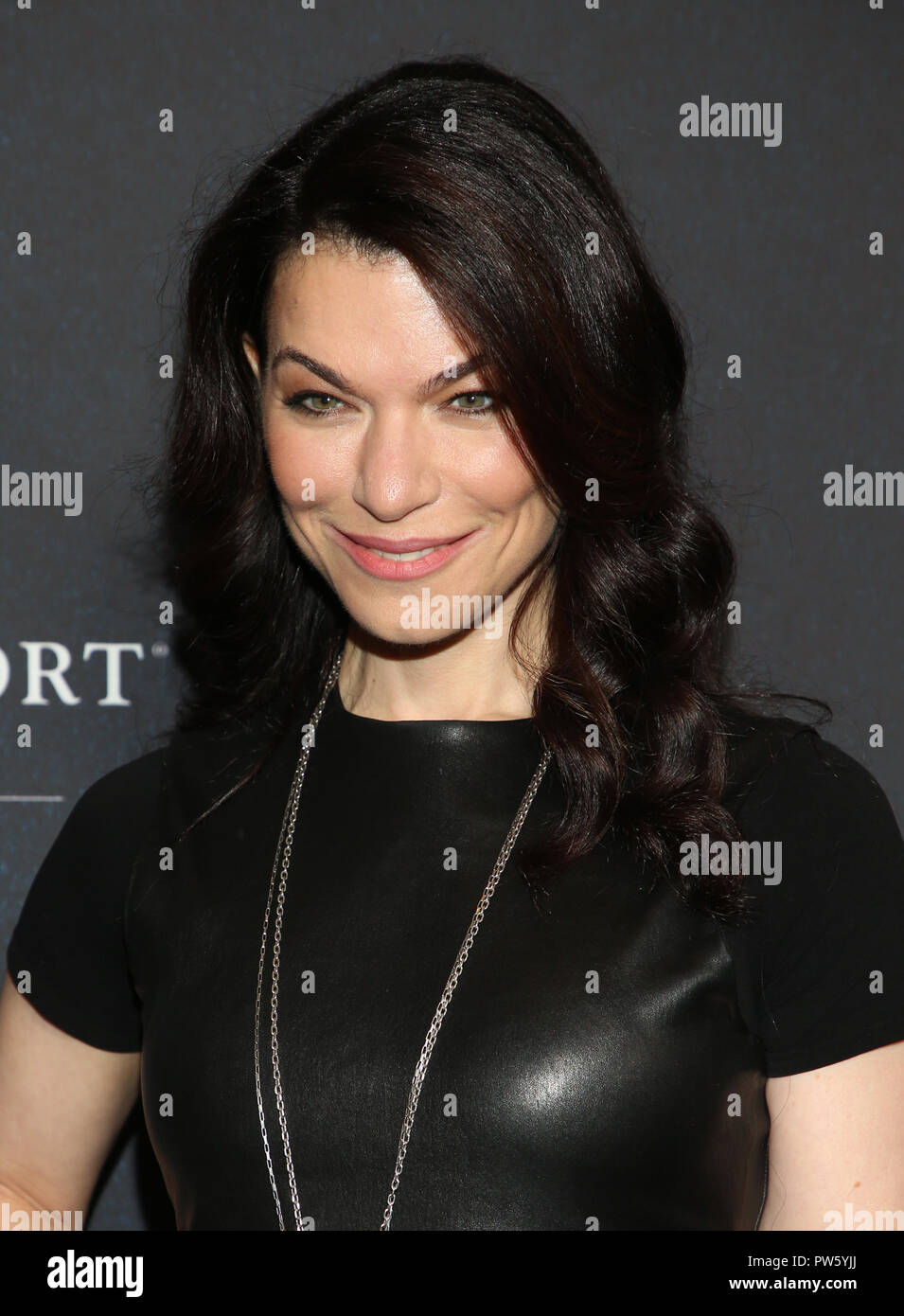 Ca sera hi-res stock photography and images - Alamy