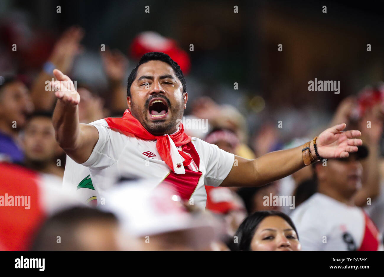 Miami sports teams hi-res stock photography and images - Alamy