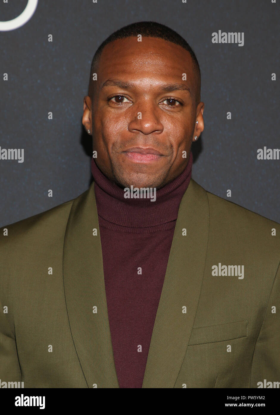 Cory Jones's Instagram, Twitter & Facebook on IDCrawl