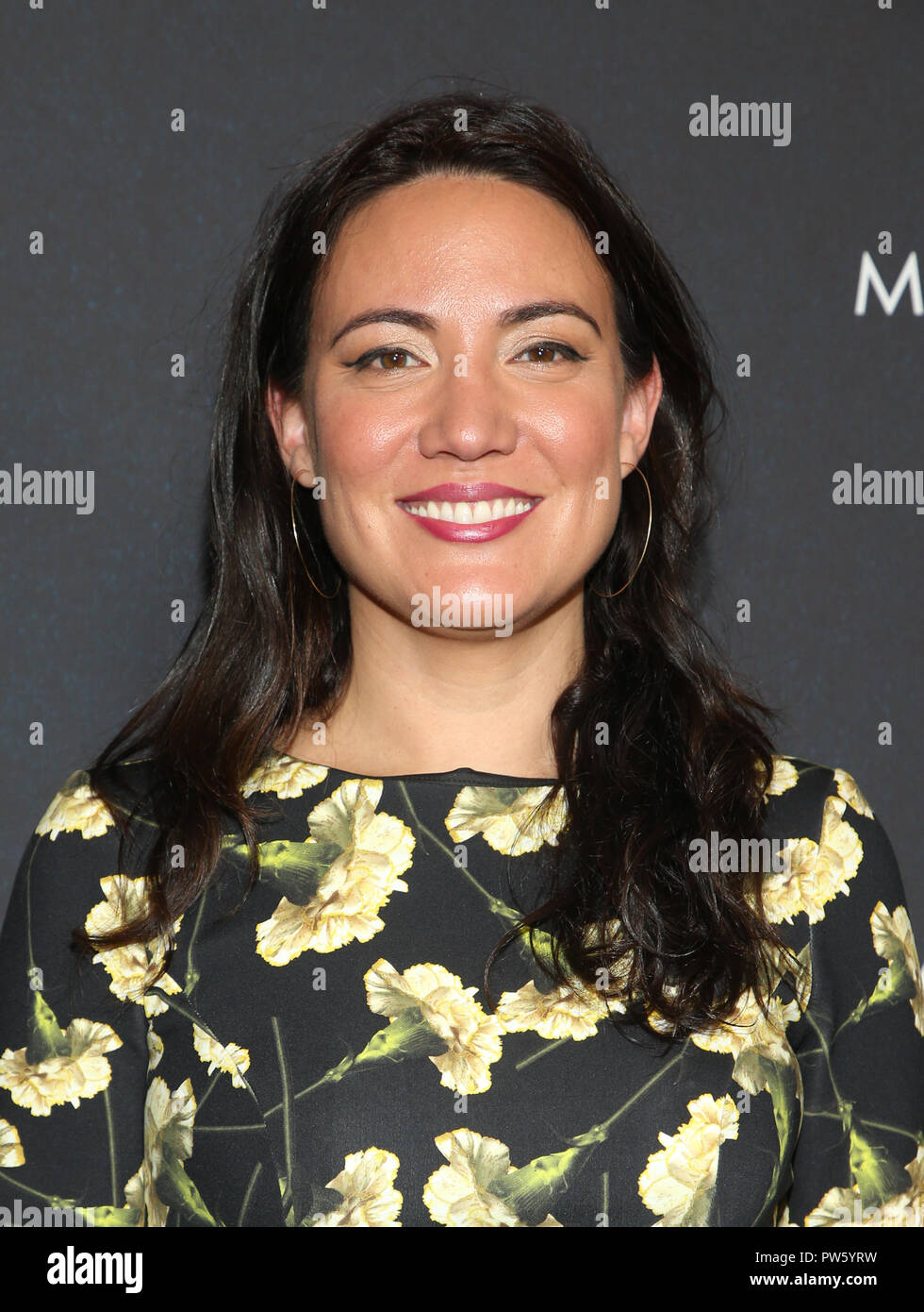 Lisa joy varietys power women hi-res stock photography and images - Alamy