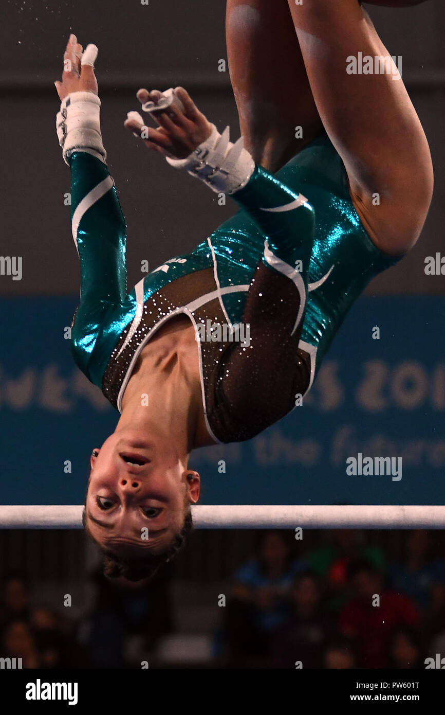 Lisa Zimmermann High Resolution Stock Photography and Images - Alamy