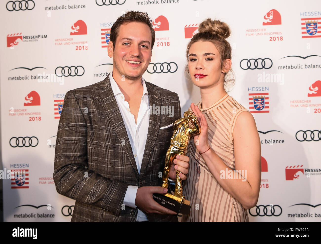 Peter meister hi-res stock photography and images - Alamy