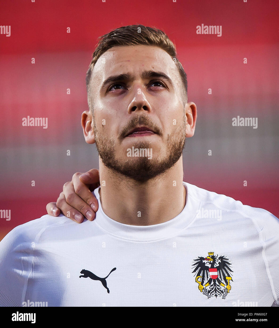 Lovric hi-res stock photography and images - Alamy