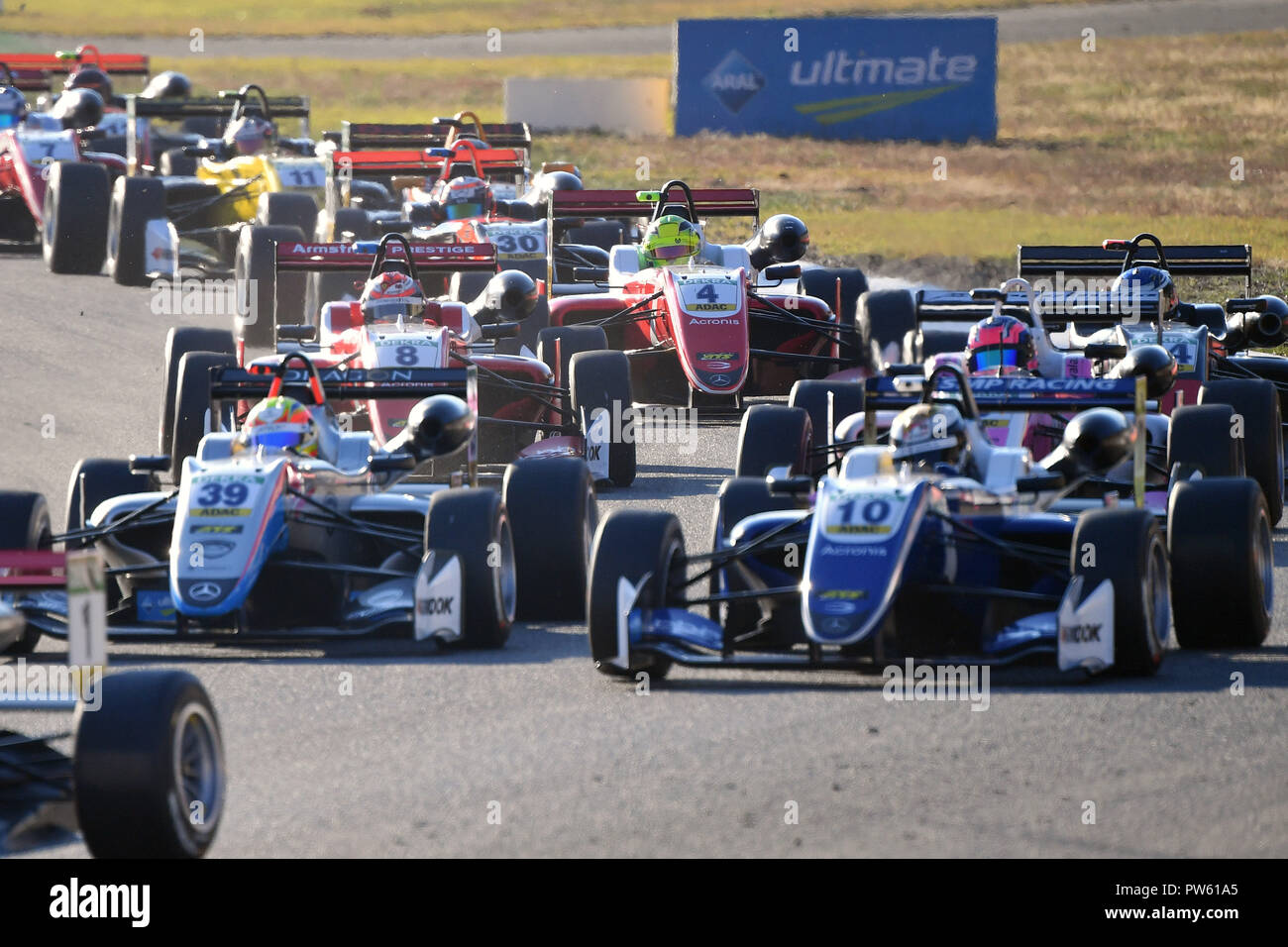 Prema theodore racing hi-res stock photography and images - Alamy