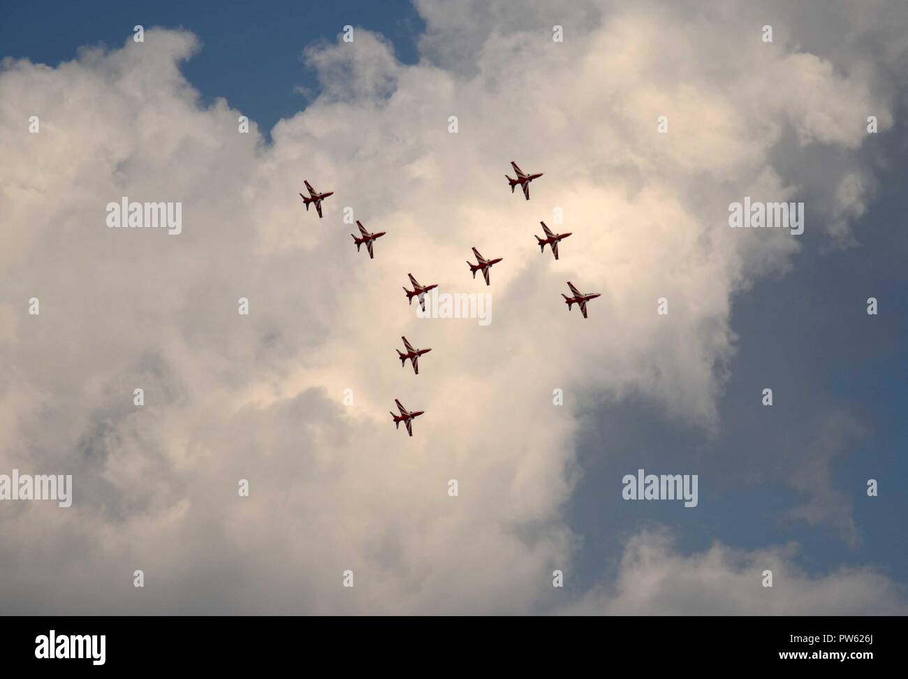 Prabhat 35 jpg hi-res stock photography and images - Alamy