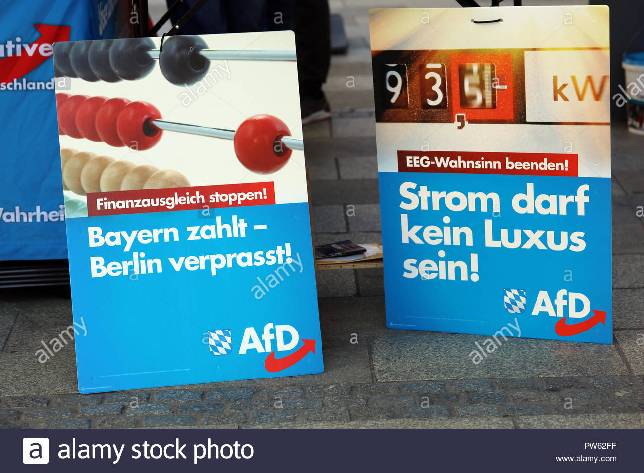 Election symbols hi-res stock photography and images - Alamy