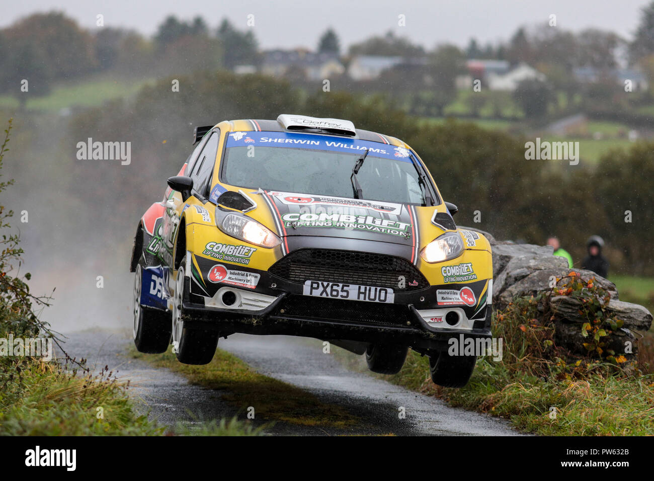 Sam moffett hi-res stock photography and images - Alamy