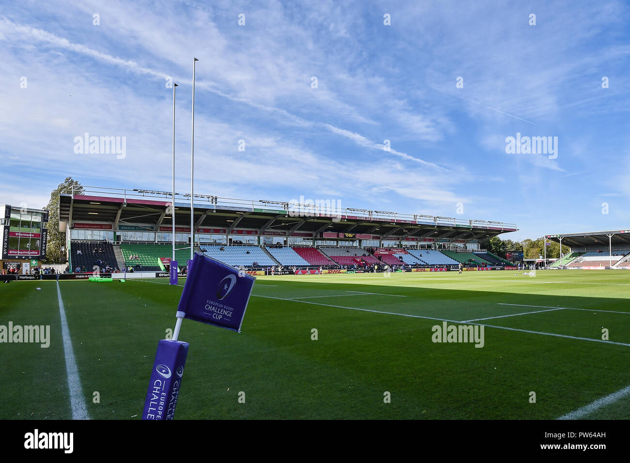 Game license hi-res stock photography and images - Alamy