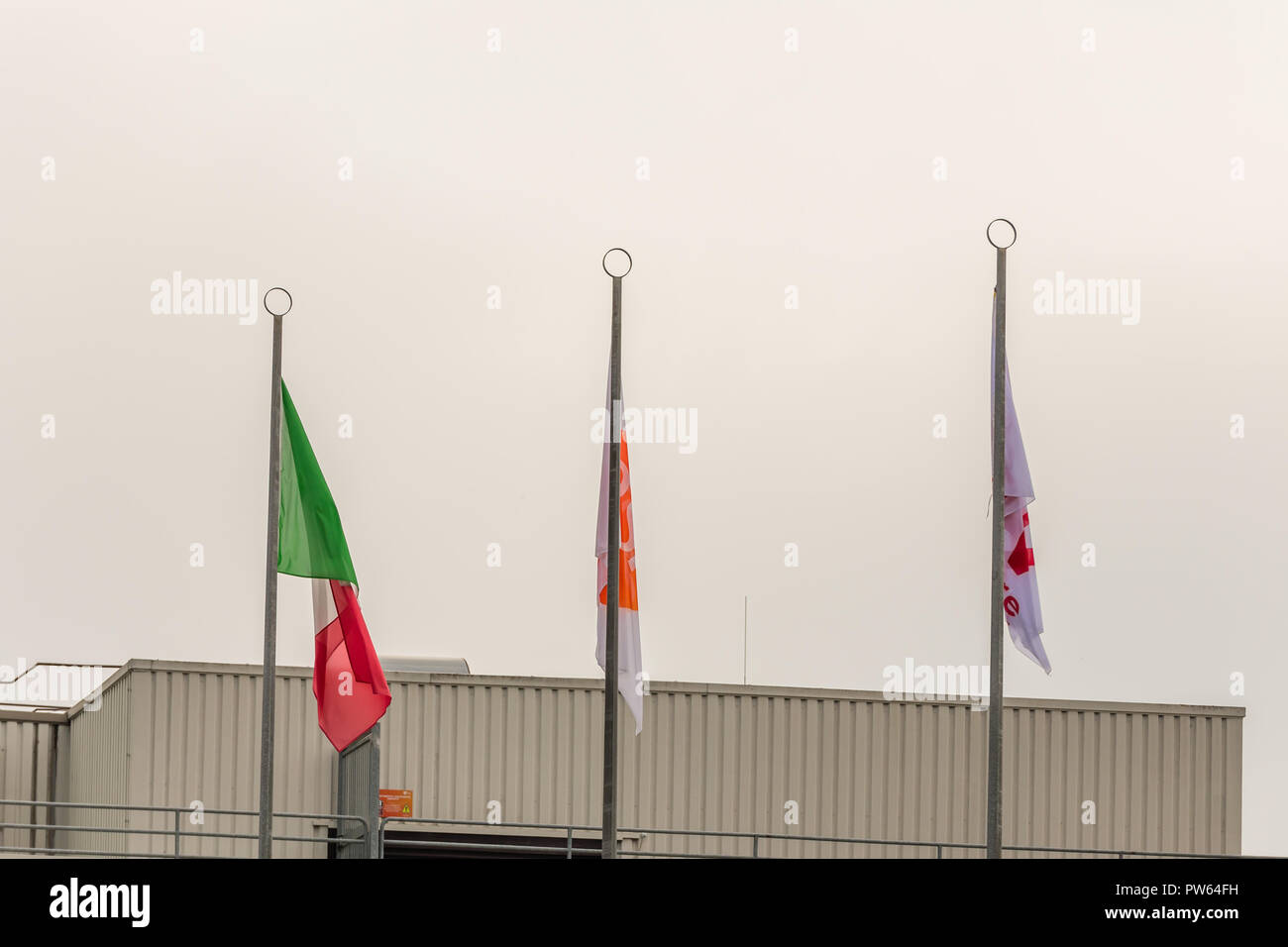 Shionogi hi-res stock photography and images - Alamy